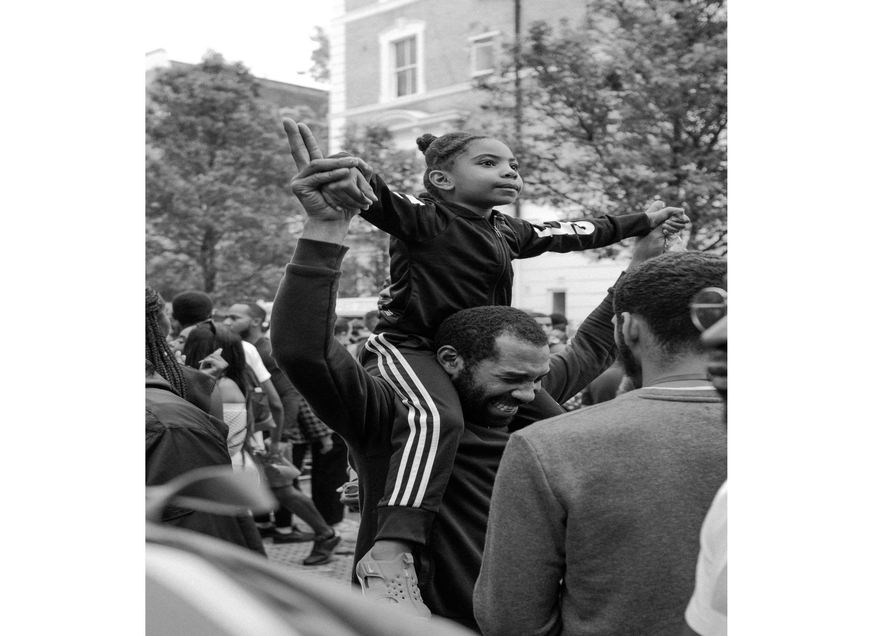 Vocal pitch training for kids