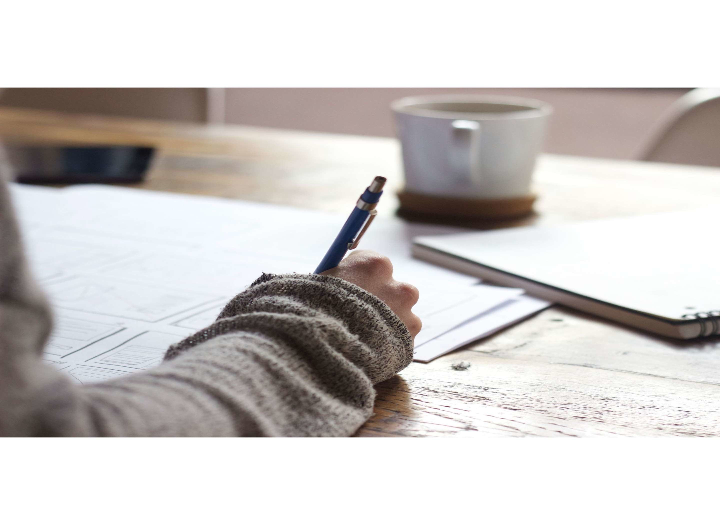 Tricky words song for kids